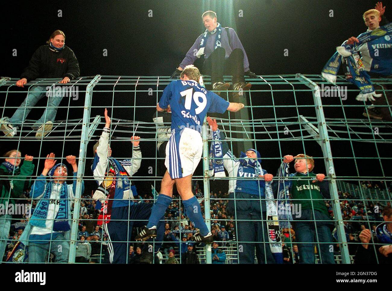 26 01 2001 hi-res stock photography and images - Alamy