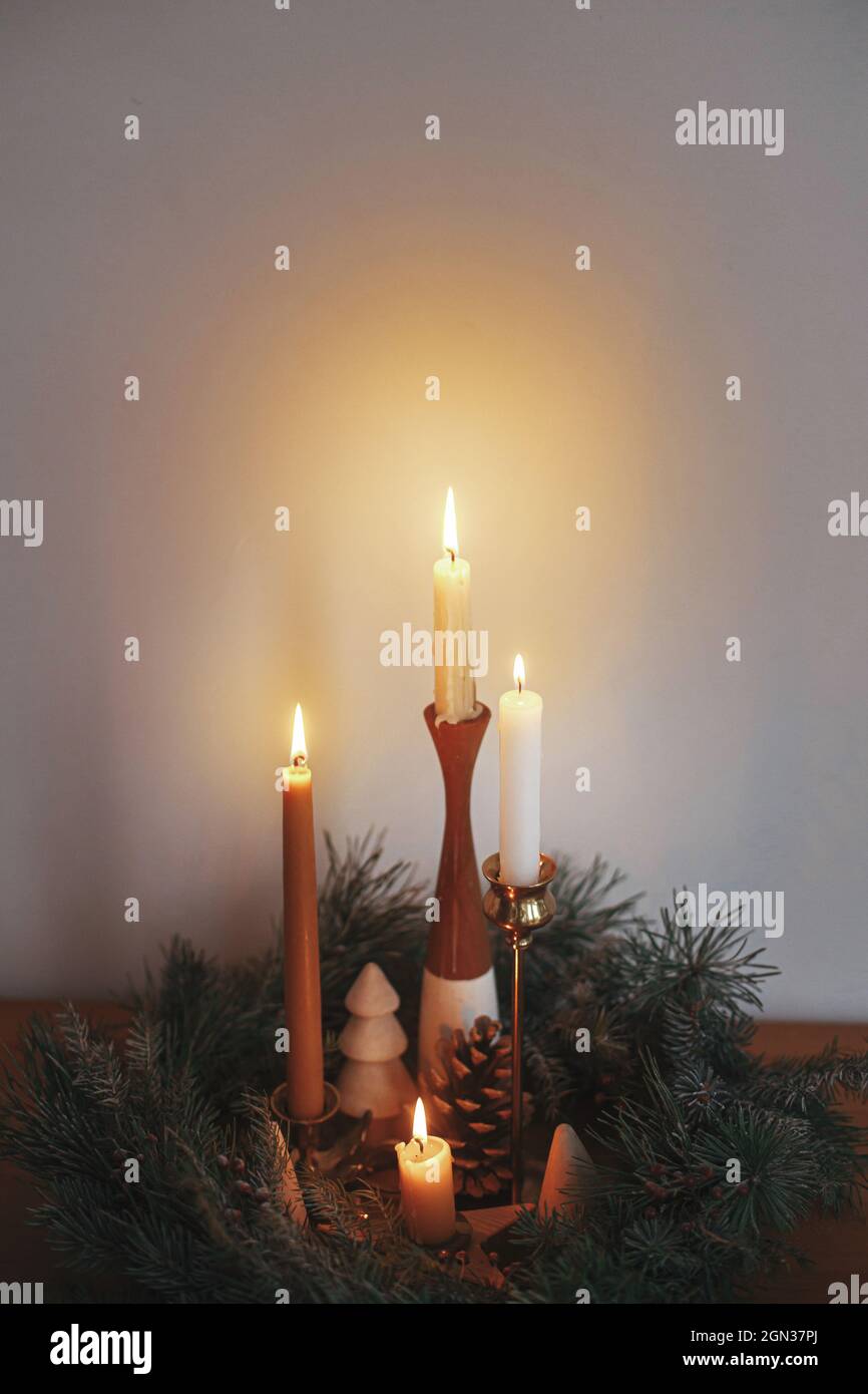 Modern fes hi-res stock photography and images - Alamy