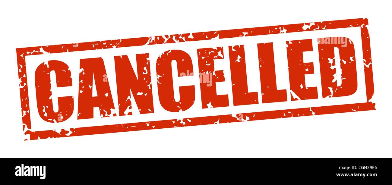 Fail stamp hi-res stock photography and images - Alamy