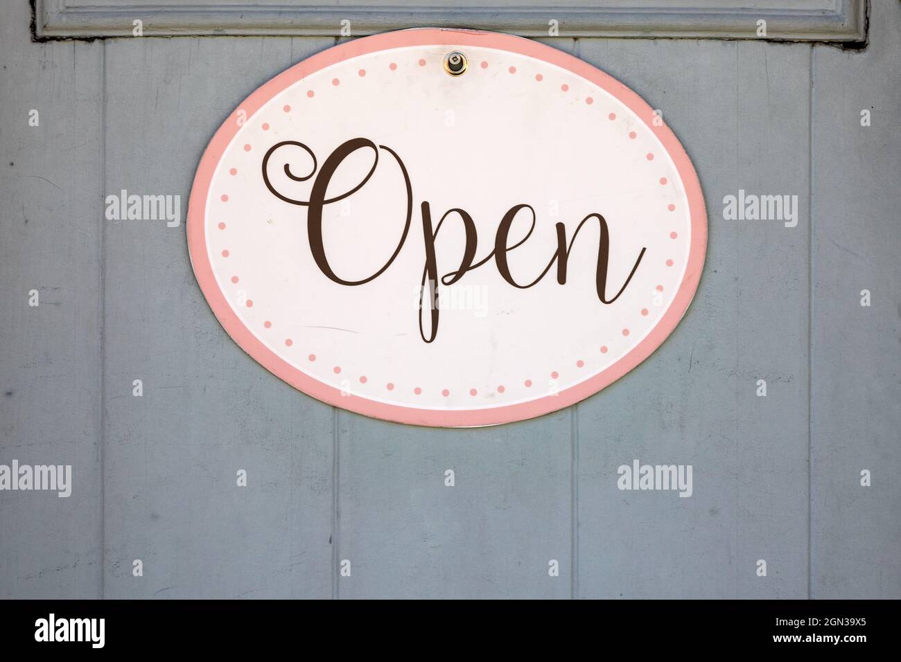 Ontario open hi-res stock photography and images - Alamy