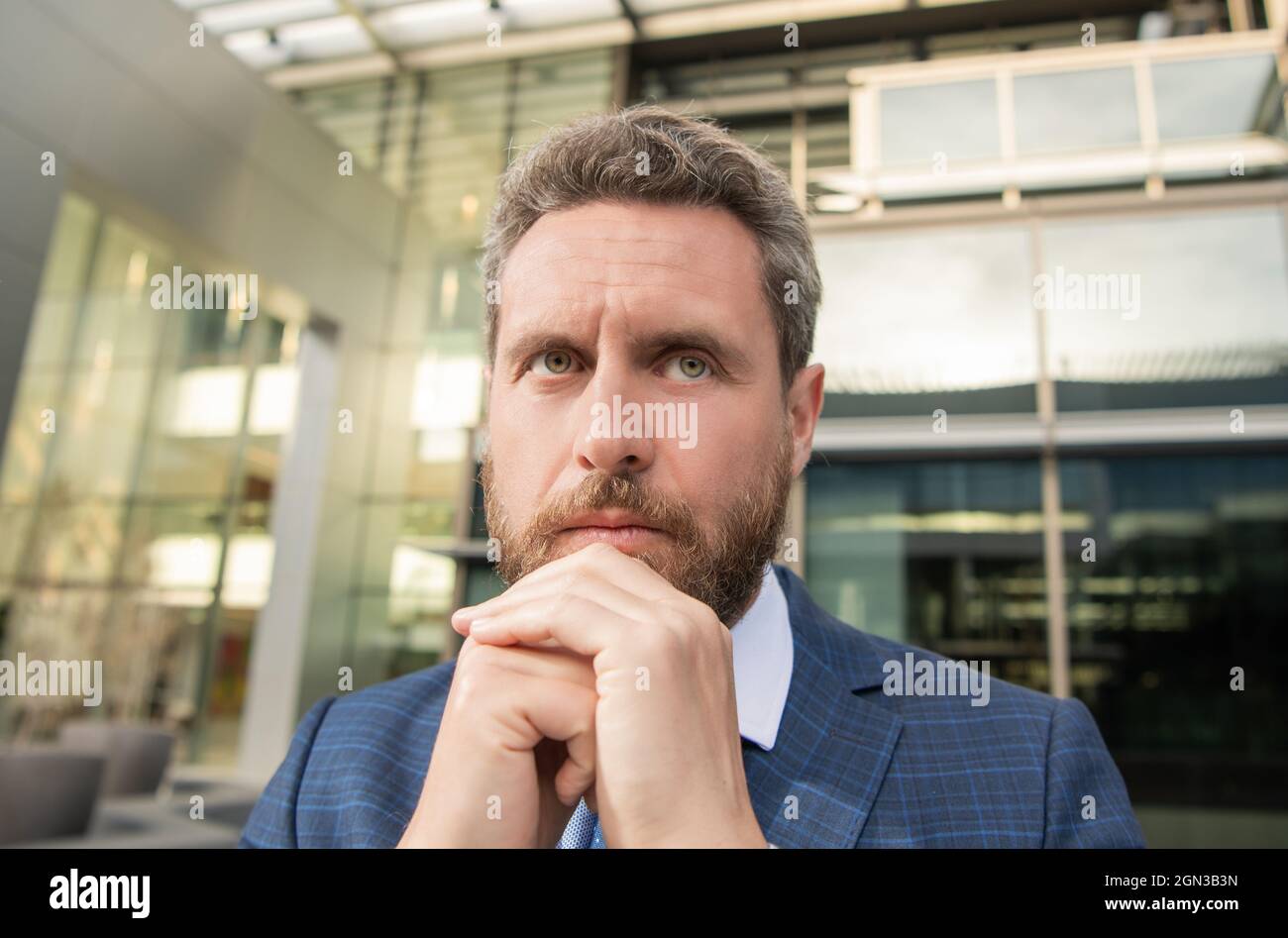 Hope dreamer hi-res stock photography and images - Alamy