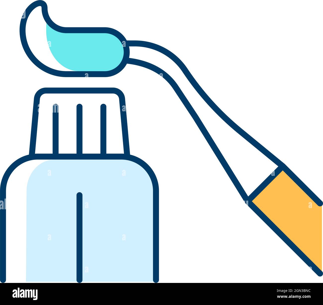 Rgb composite Stock Vector Images - Alamy