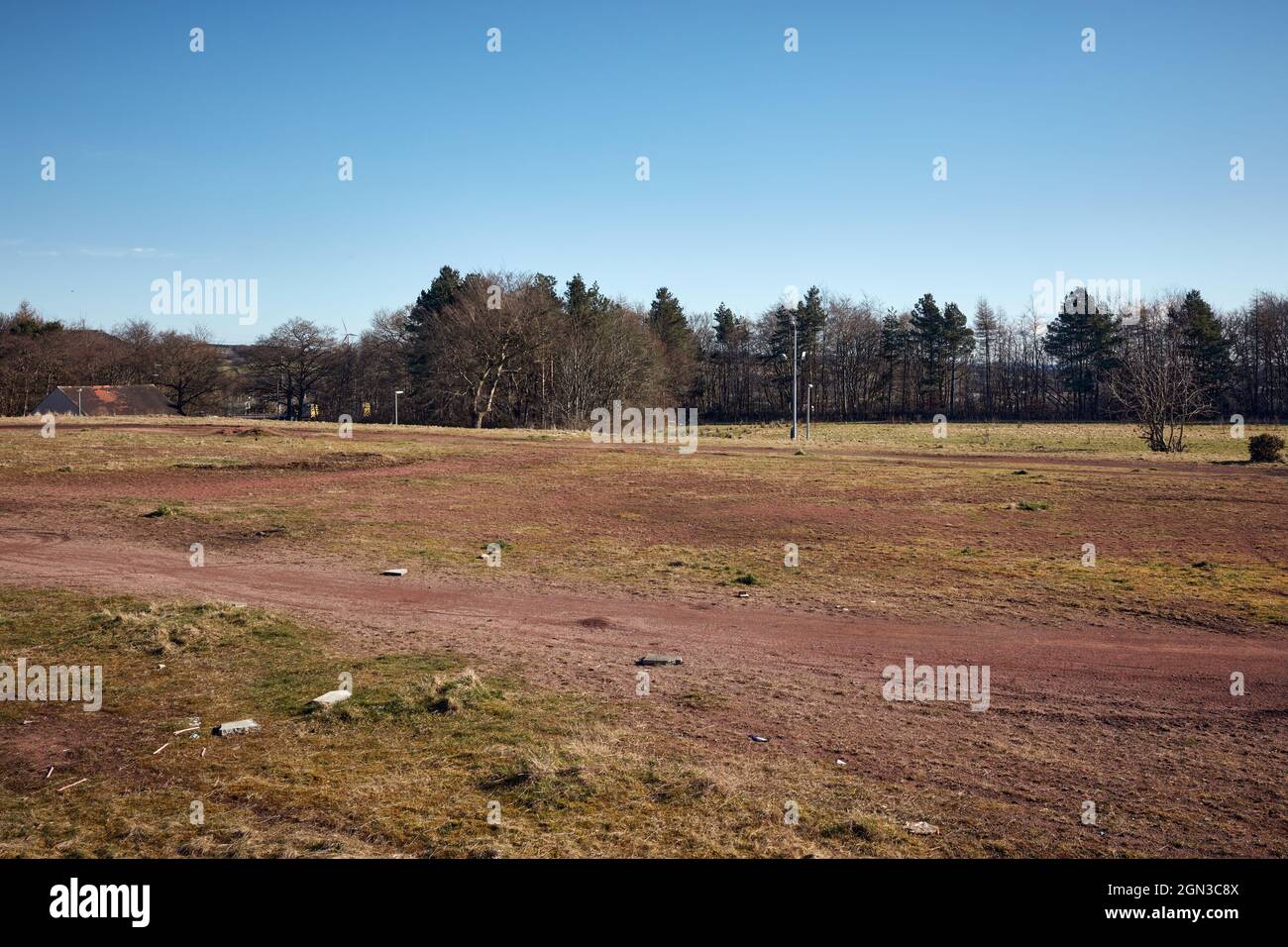 Public funded hi-res stock photography and images - Alamy