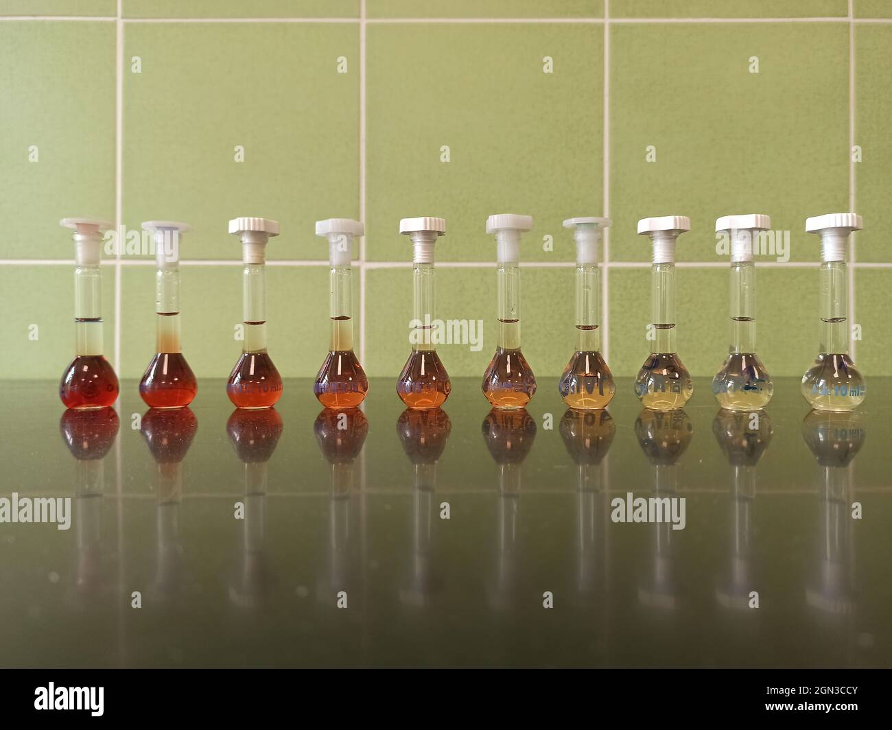 Ekstrakcija hi-res stock photography and images - Alamy