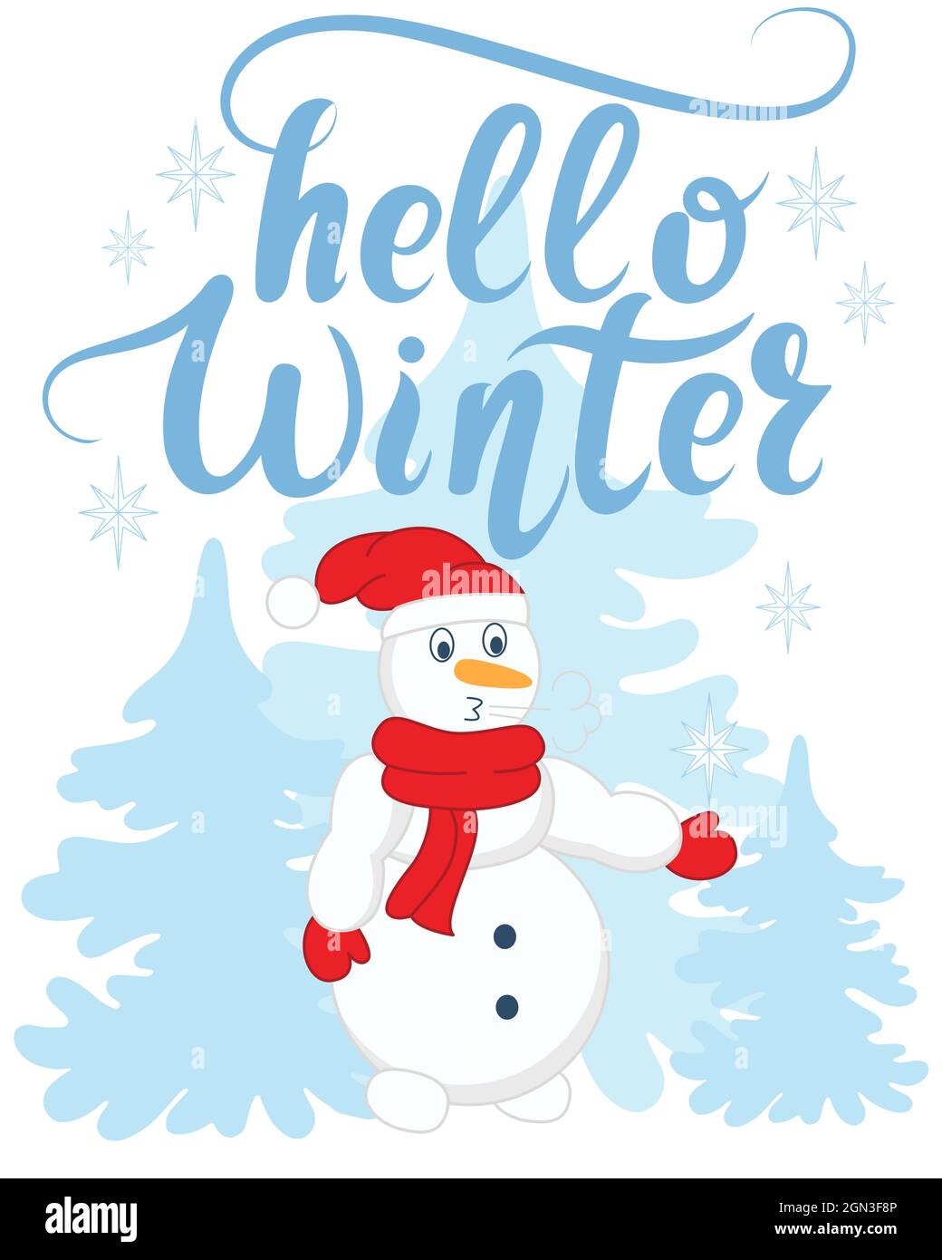 New offensive Stock Vector Images - Alamy