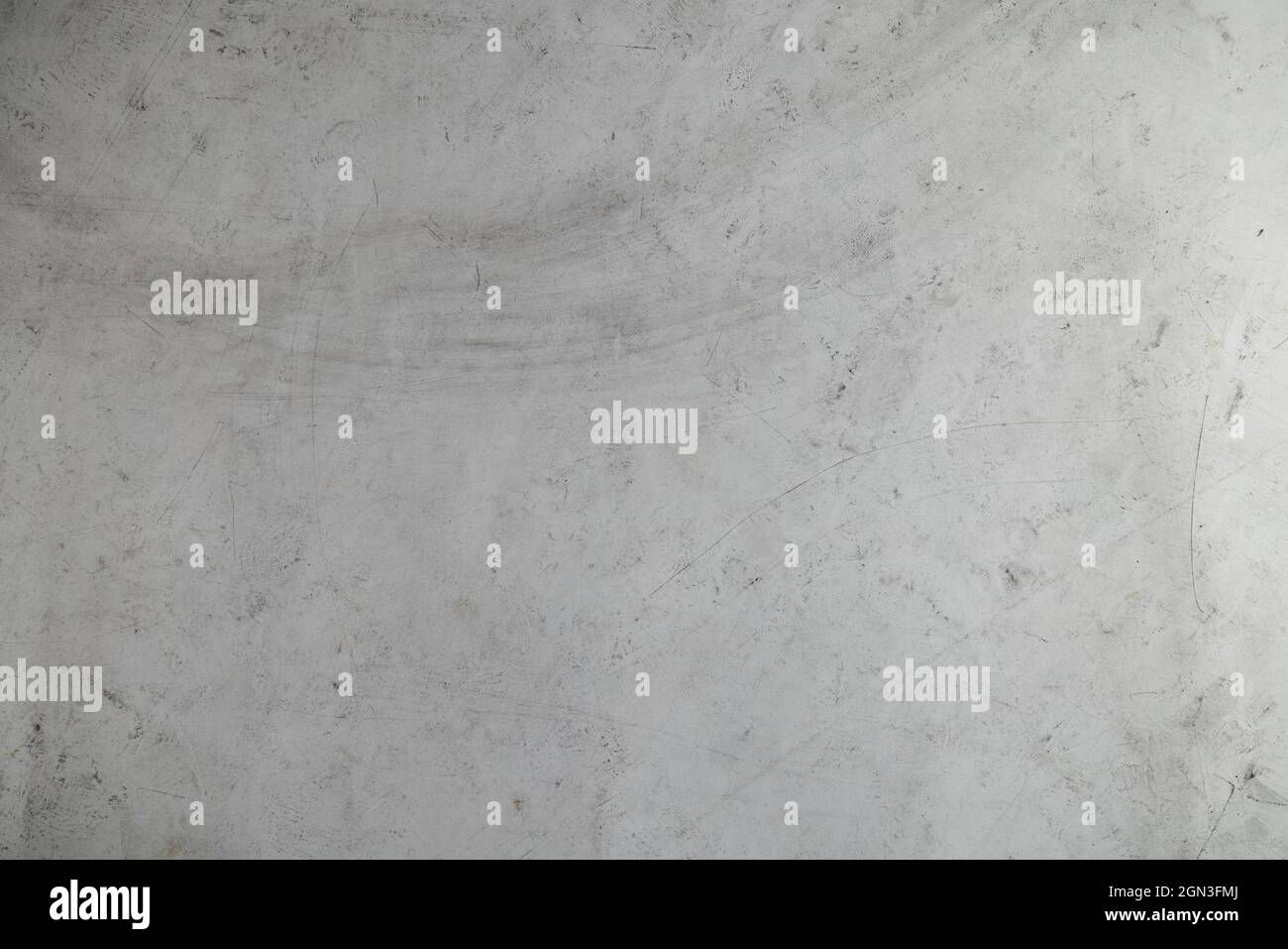 dirty white surface - full frame background and texture Stock Photo - Alamy
