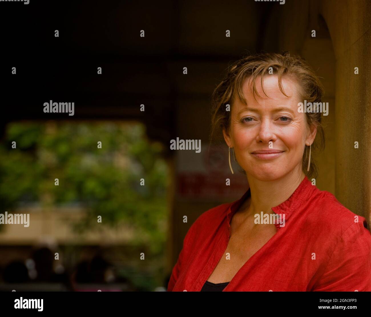 Kathy sykes hi-res stock photography and images - Alamy