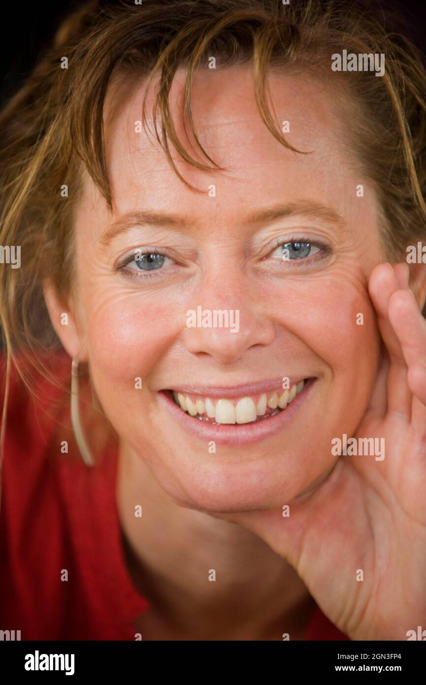 Kathy sykes hi-res stock photography and images - Alamy