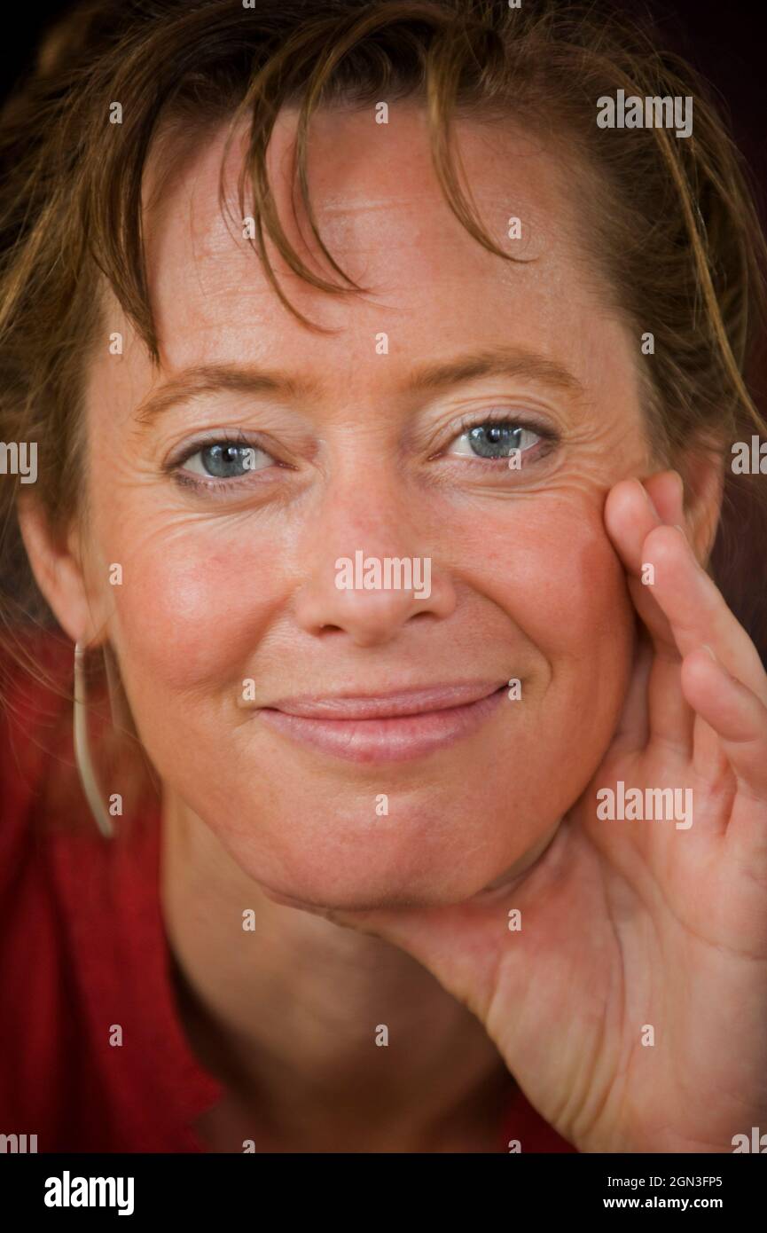 Fitzharrys school hi-res stock photography and images - Alamy