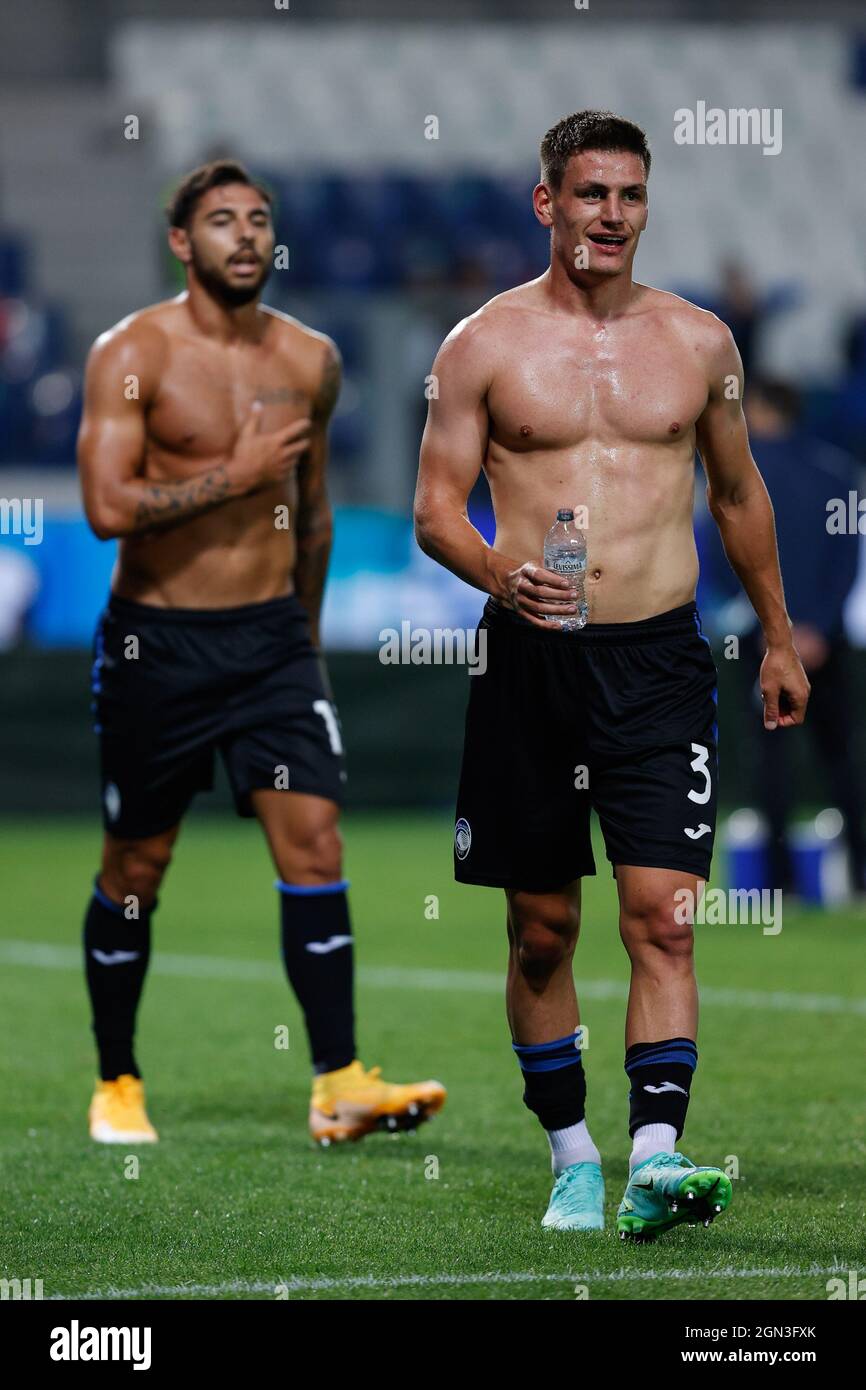 21 september joakim maehle hi-res stock photography and images - Alamy