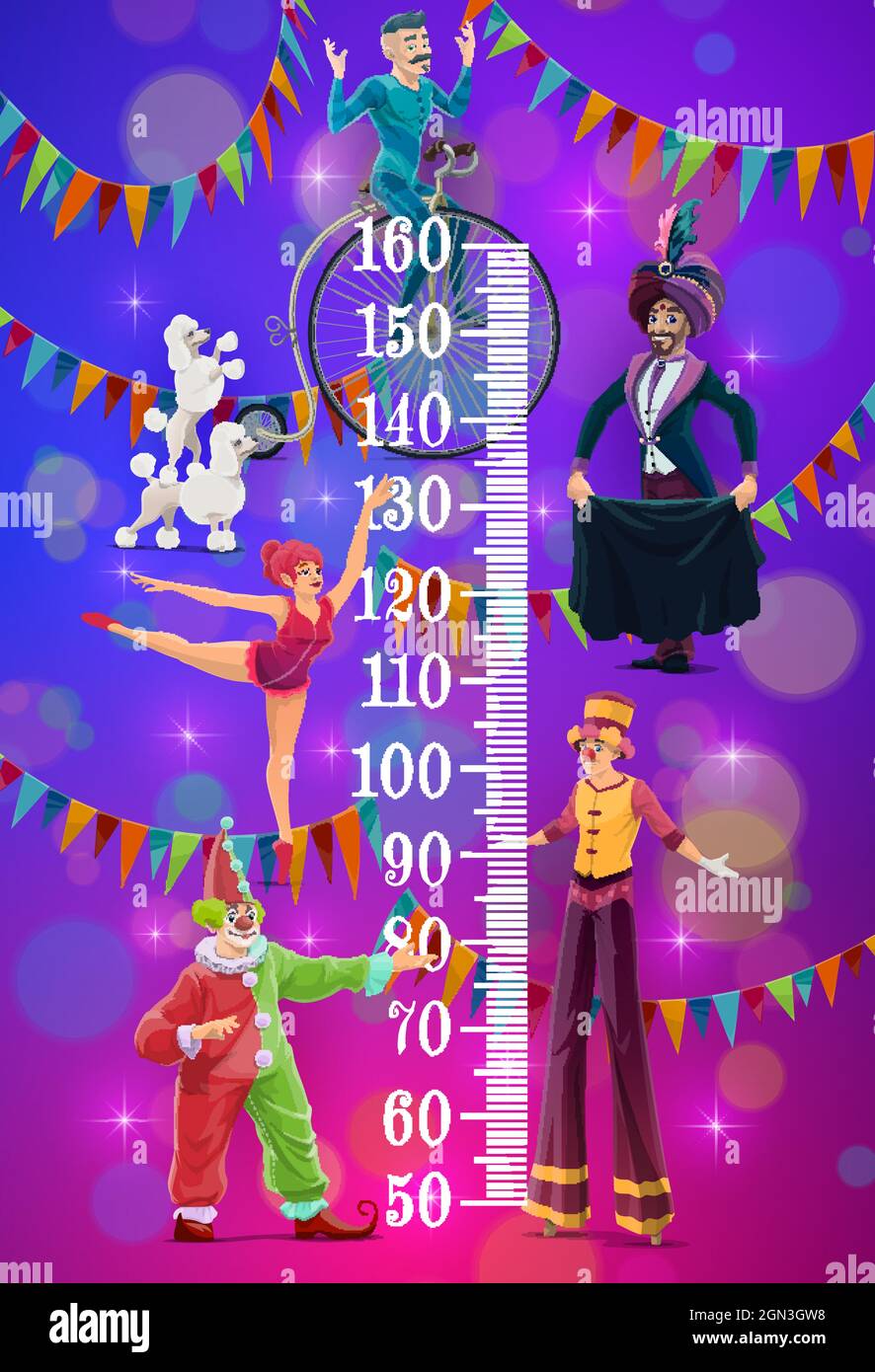 Wall walker Stock Vector Images - Alamy