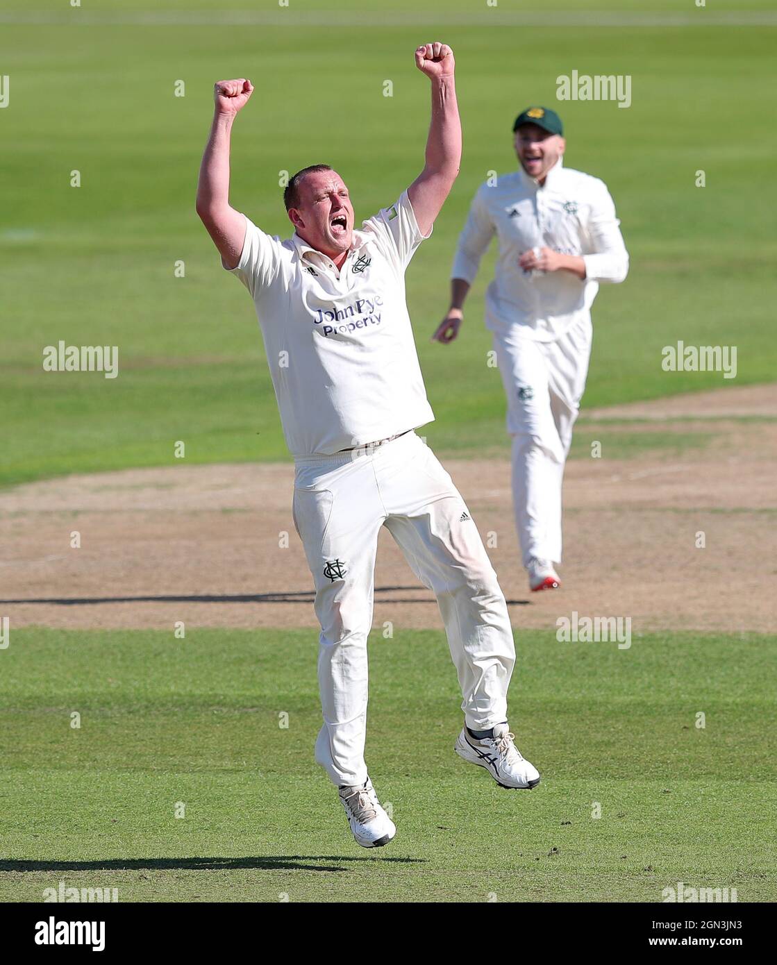 Nottinghamshire smarpix hi-res stock photography and images - Alamy