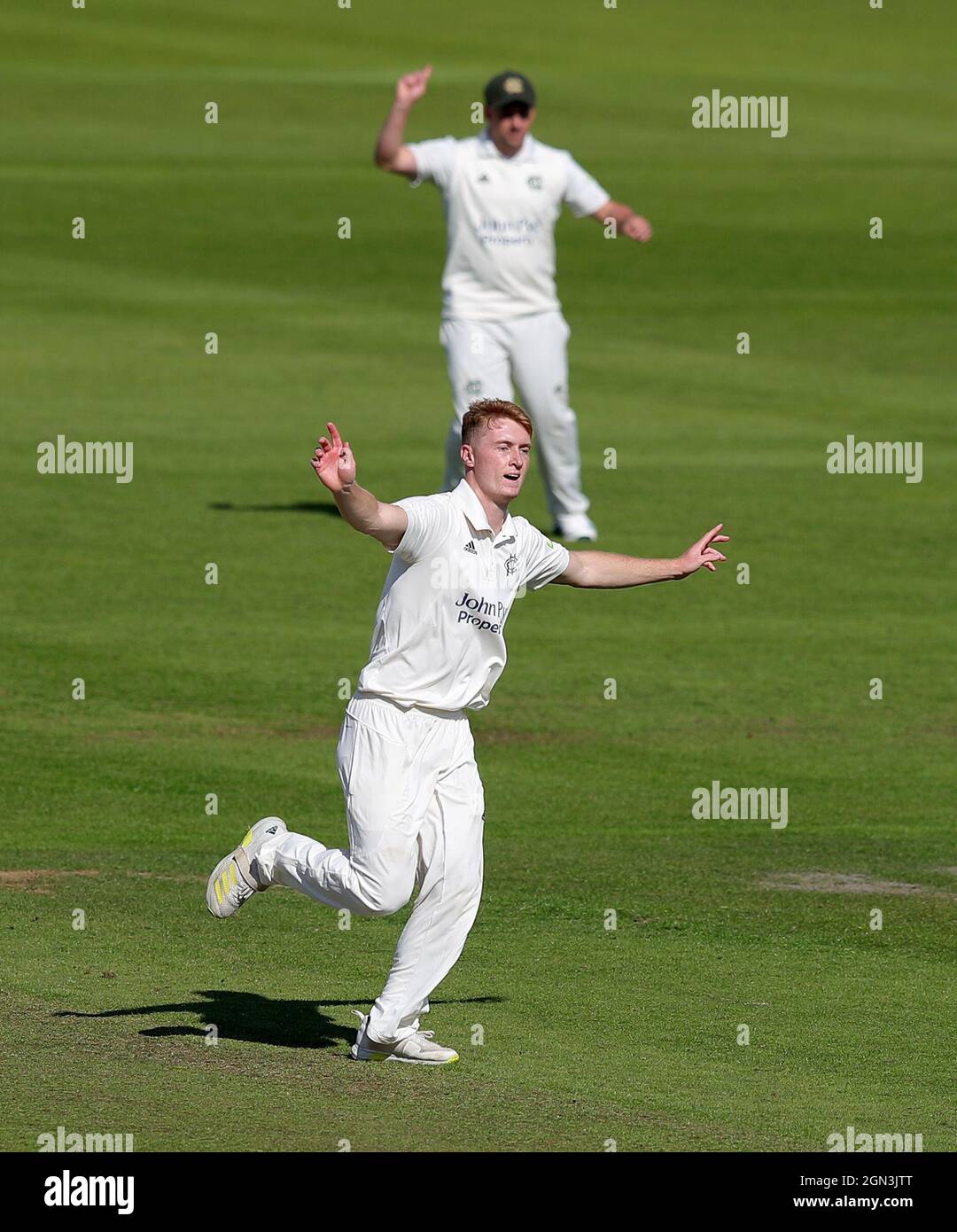 Nottinghamshire smarpix smarpix hi-res stock photography and images - Alamy