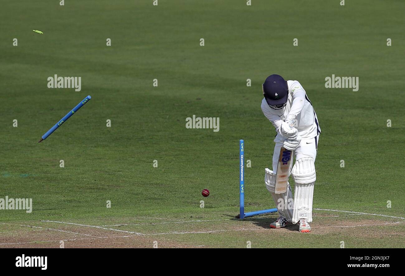 Nottinghamshire smarpix smarpix hi-res stock photography and images - Alamy