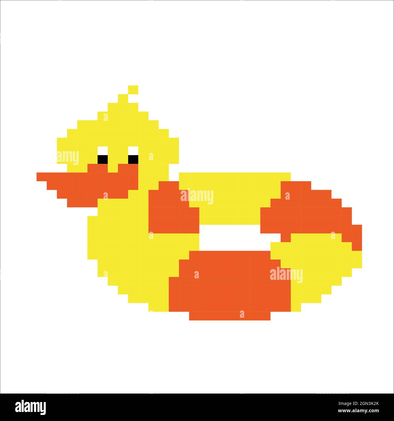 Buoy art hi-res stock photography and images - Alamy