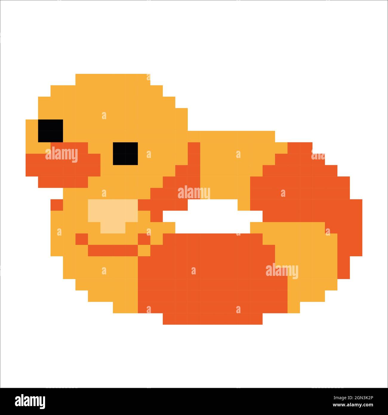 Buoy art hi-res stock photography and images - Alamy