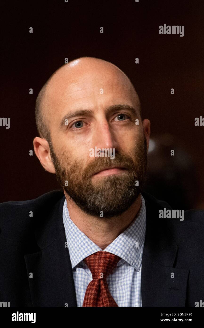 Graham scott 2021 hi-res stock photography and images - Alamy