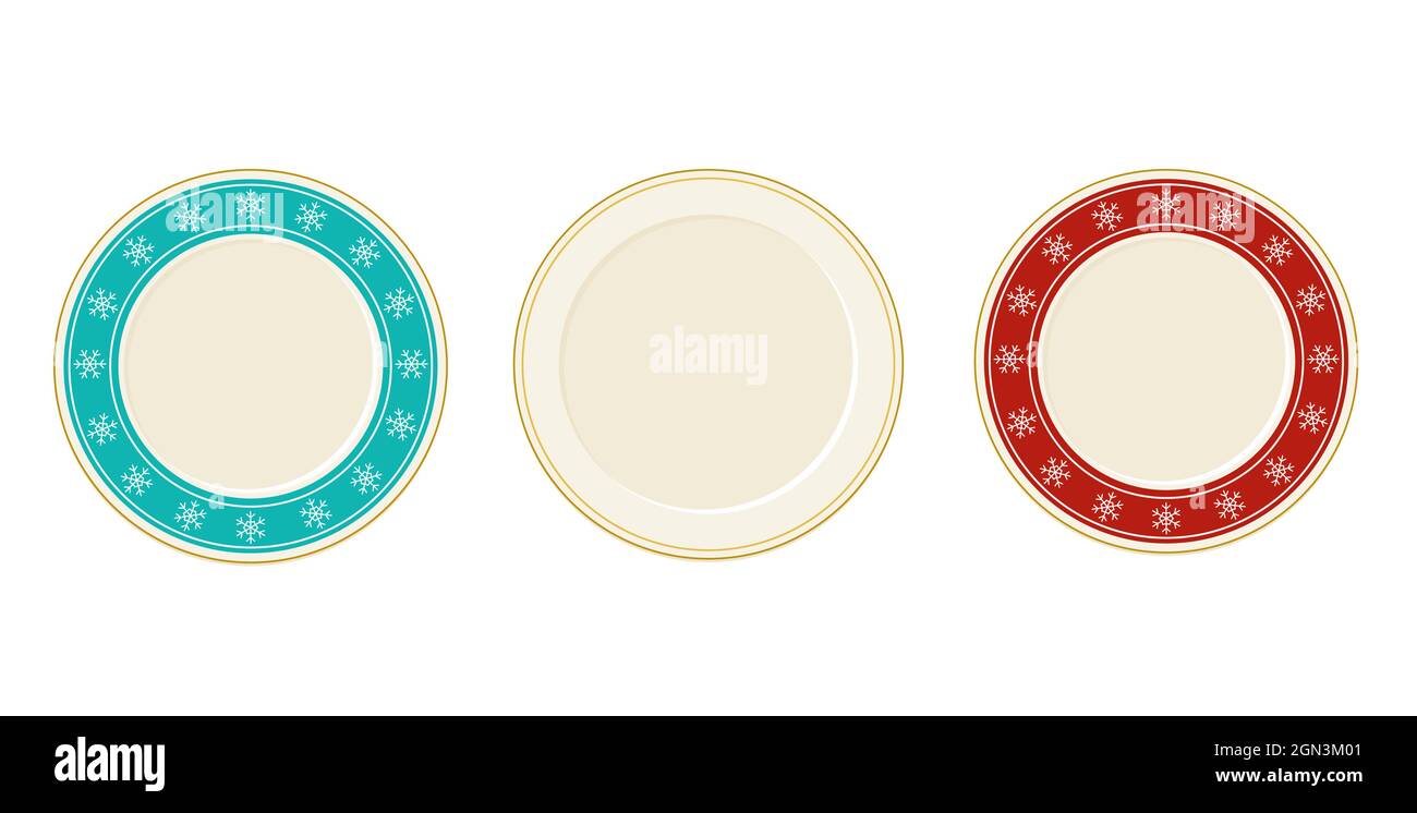 Checkered plate Stock Vector Images - Alamy