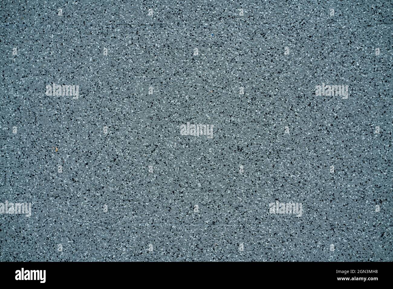 Natural granite texture and full frame flat background Stock Photo - Alamy