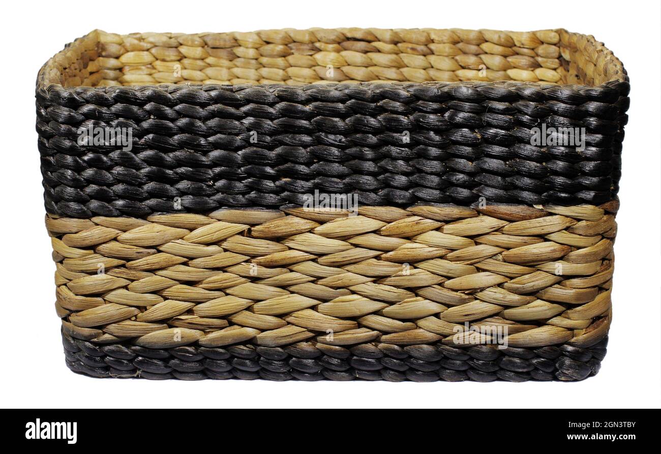 Antique Handmade Craft Stock Photo - Alamy