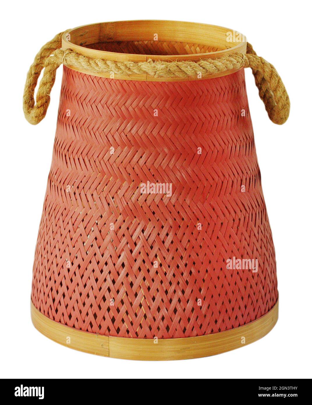 Antique Handmade Craft Stock Photo - Alamy