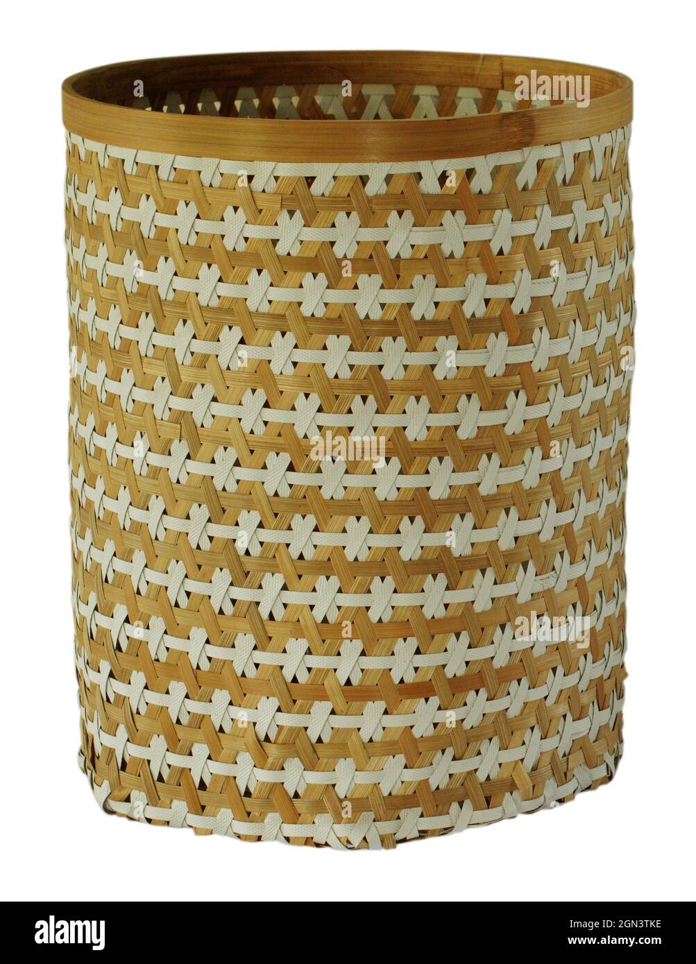 Antique Handmade Craft Stock Photo - Alamy