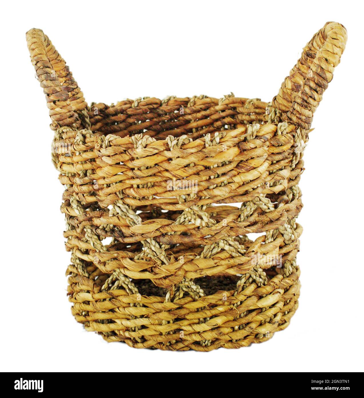 Antique Handmade Craft Stock Photo - Alamy