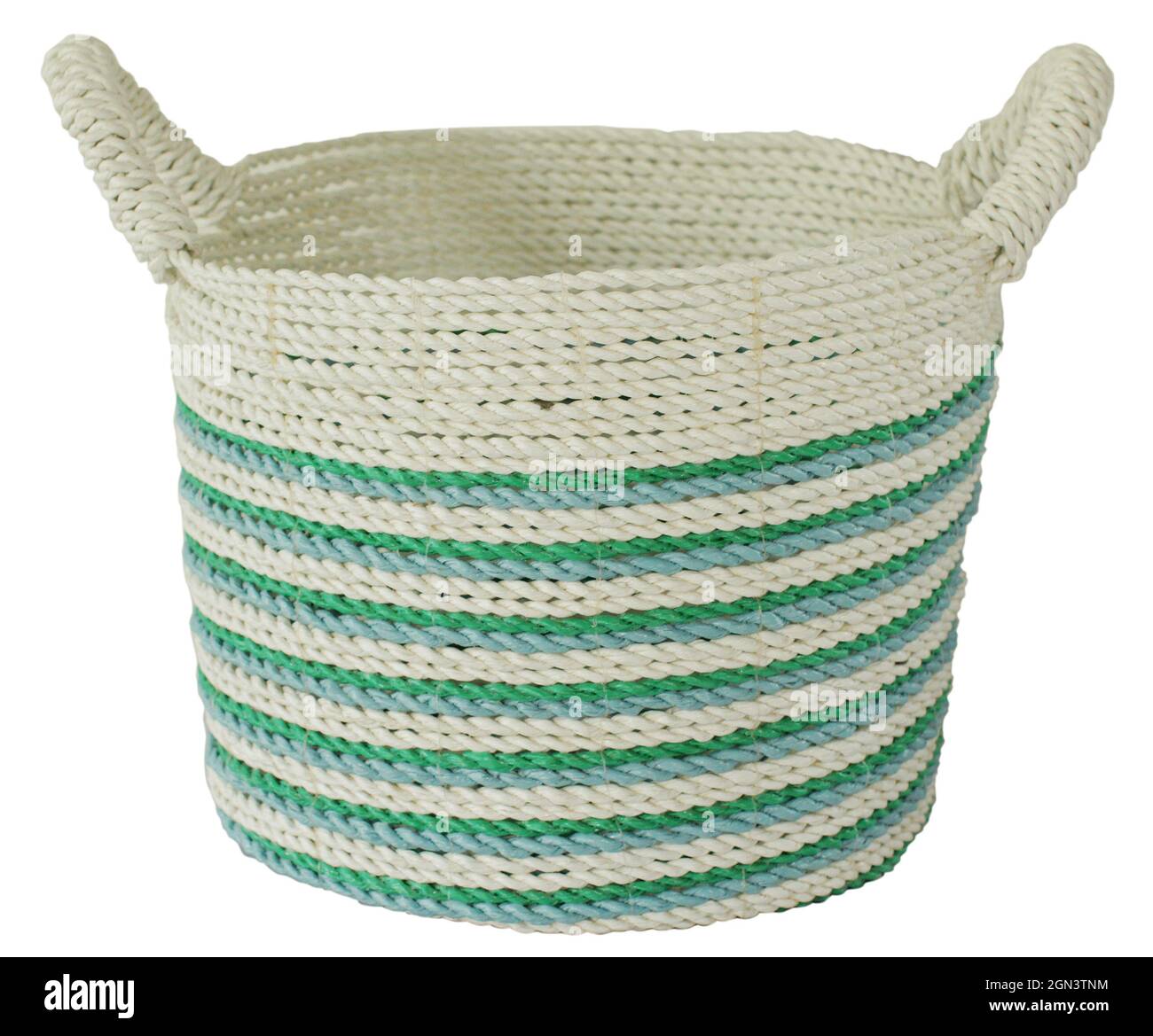 Antique Handmade Craft Stock Photo - Alamy