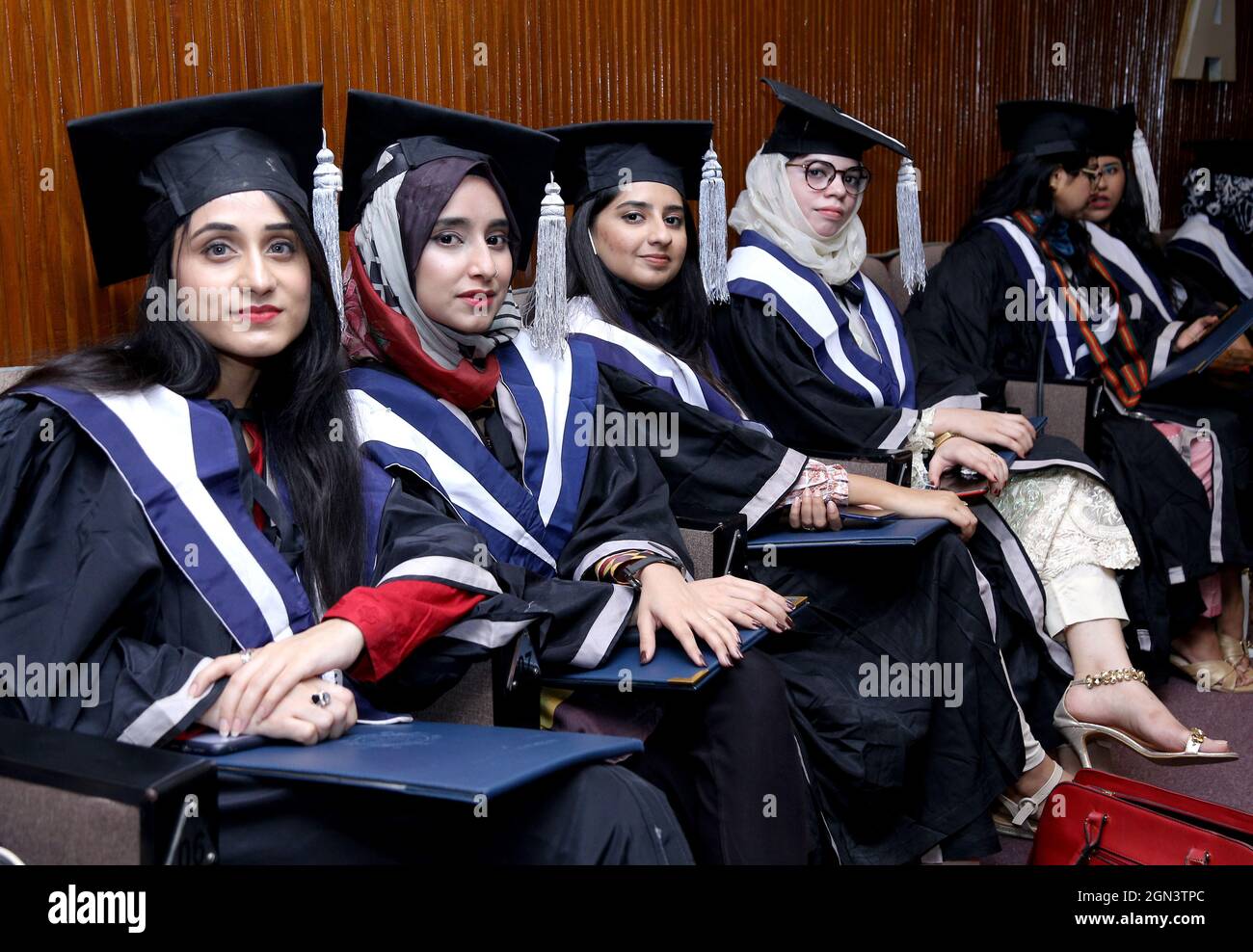 Mehran university hi-res stock photography and images - Alamy