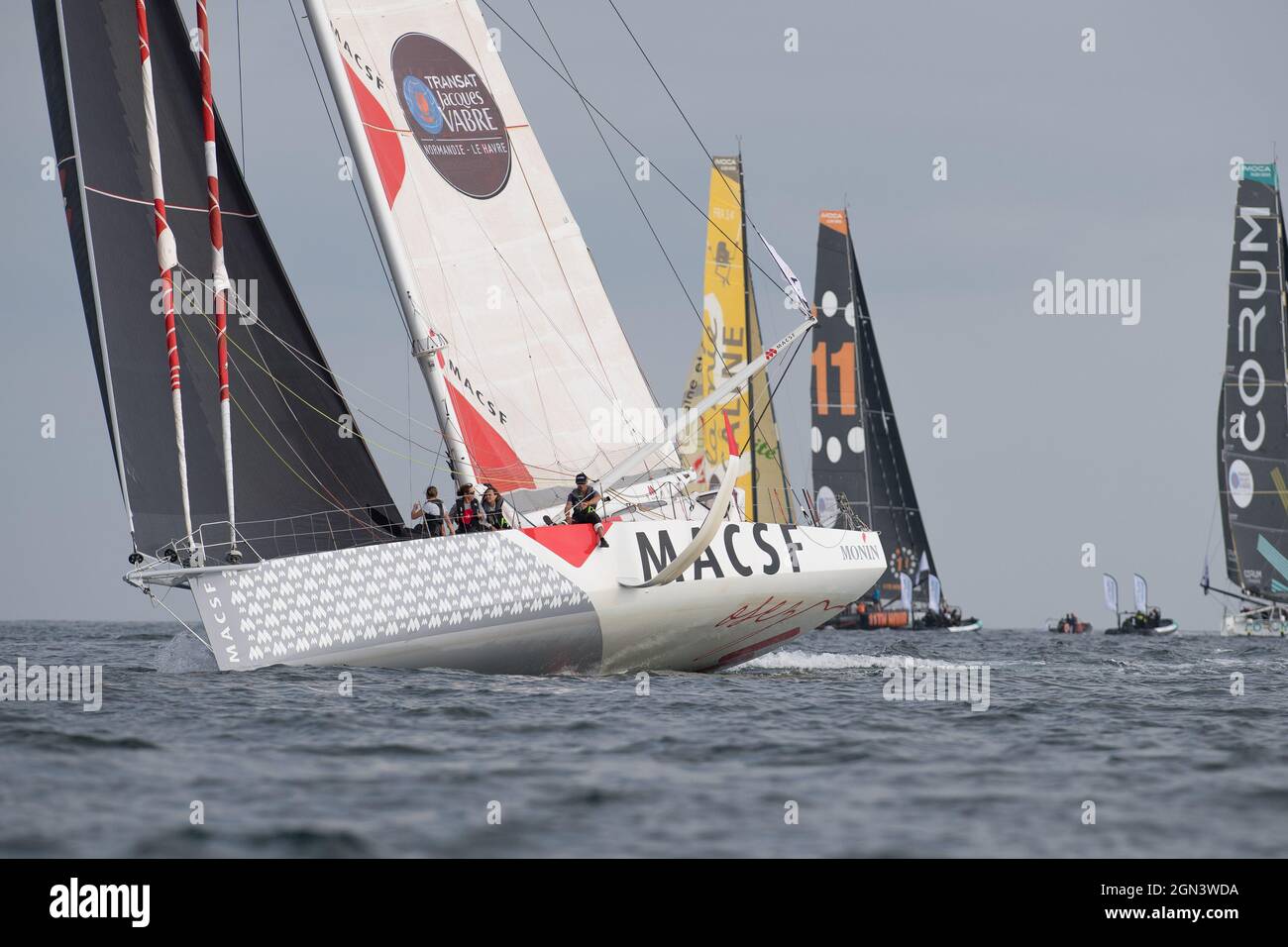 Joschke isabelle hi-res stock photography and images - Alamy