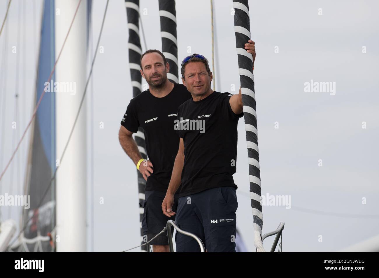 Fortinet High Resolution Stock Photography and Images - Alamy