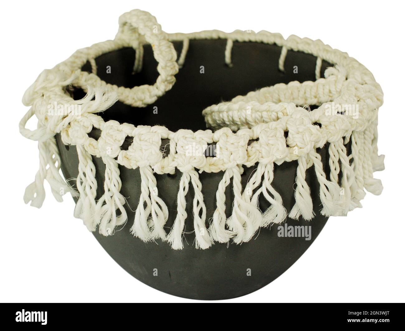 Antique Handmade Craft Stock Photo - Alamy