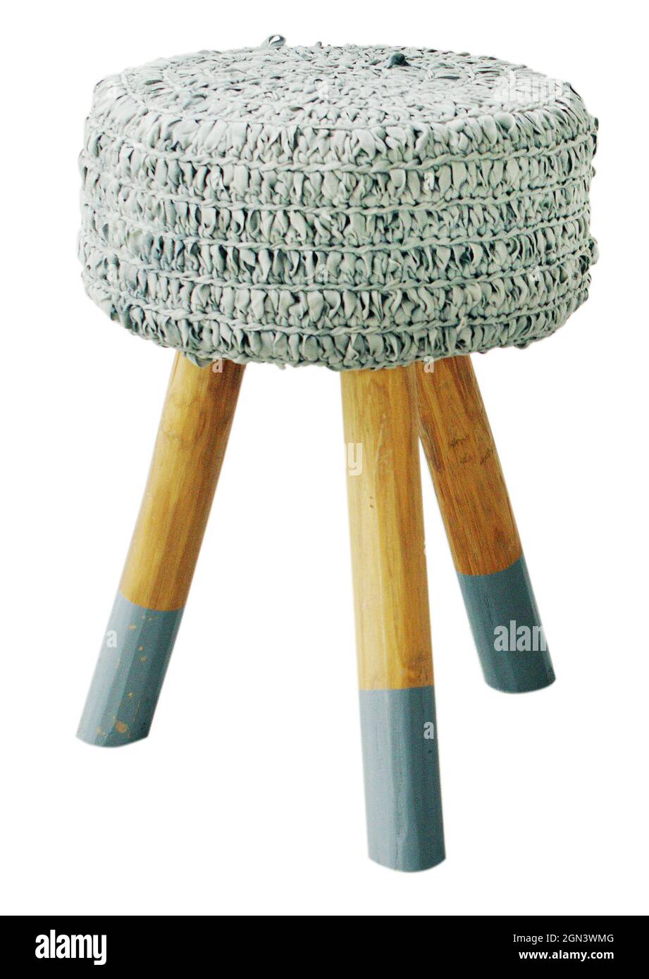 Antique Handmade Craft Stock Photo - Alamy