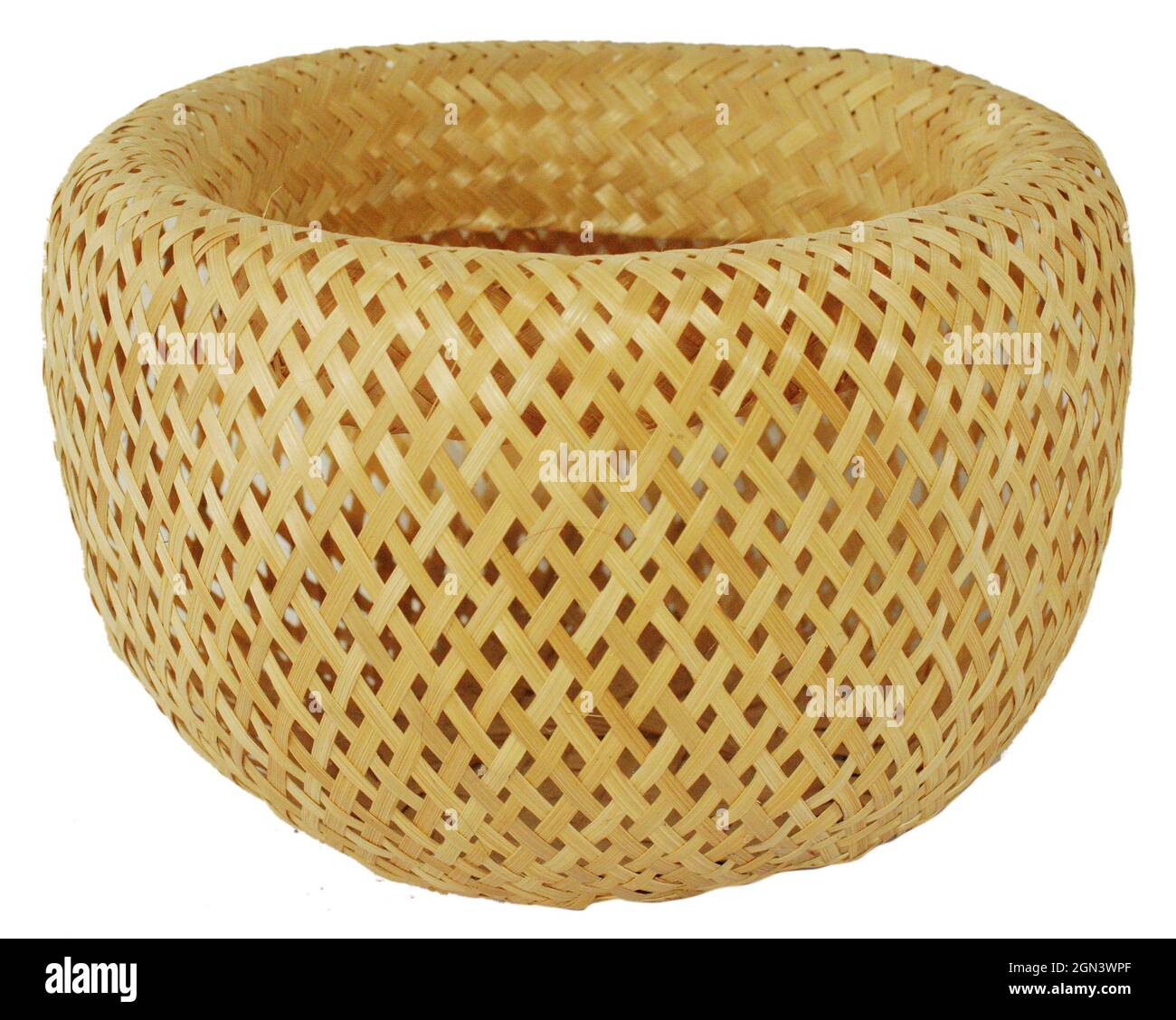 Antique Handmade Craft Stock Photo - Alamy