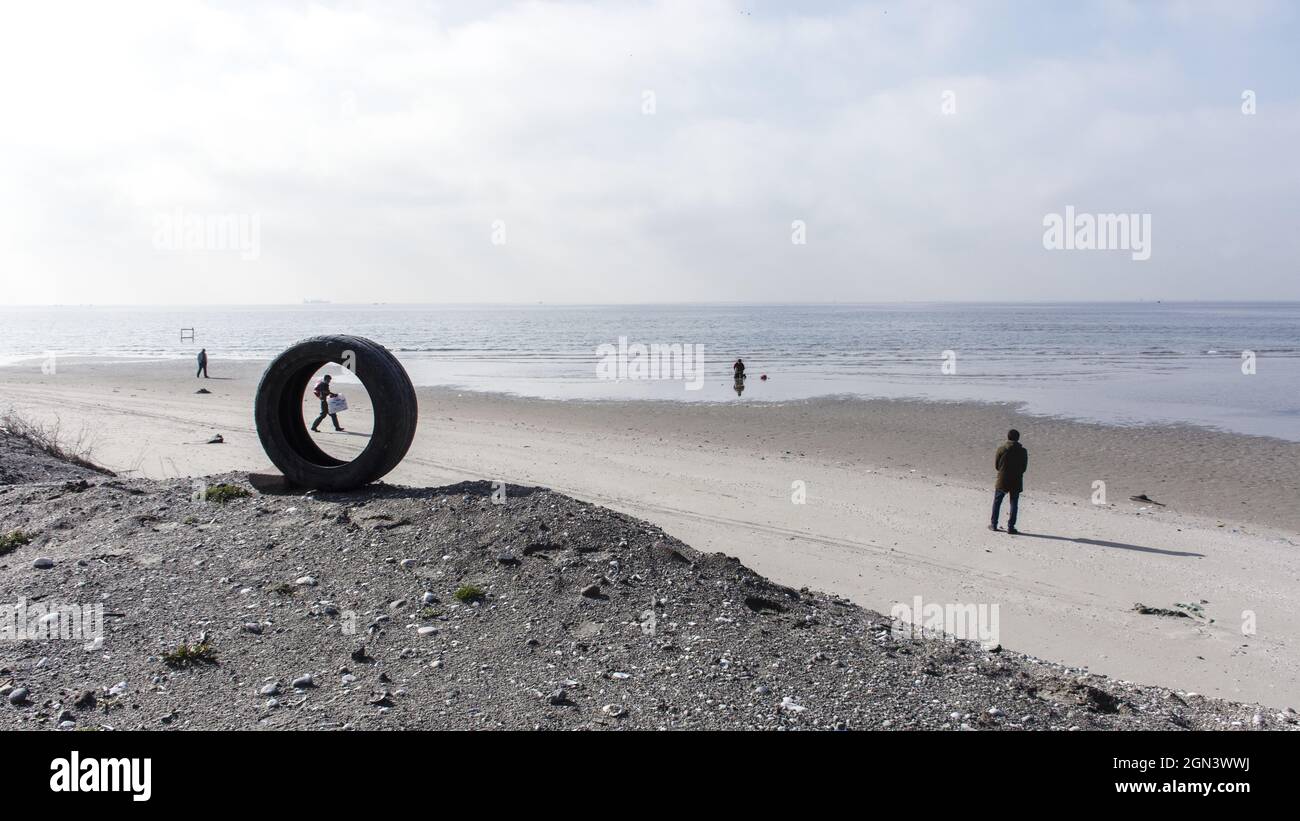 Dissconnected hi-res stock photography and images - Alamy
