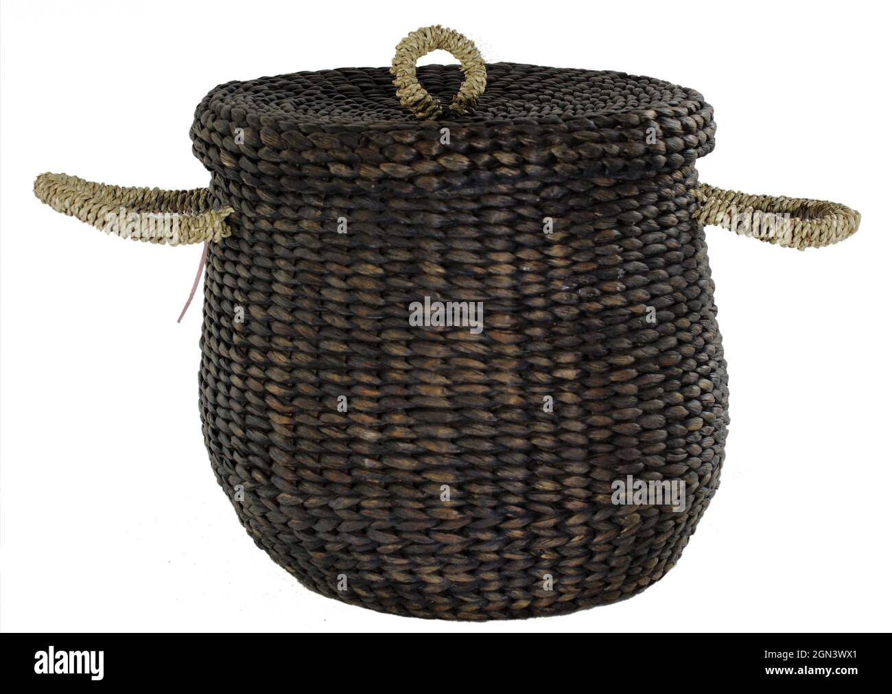 Antique Handmade Craft Stock Photo - Alamy