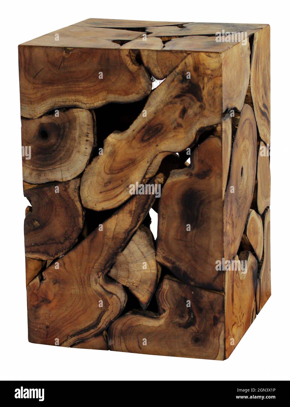 Antique Handmade Craft Stock Photo - Alamy