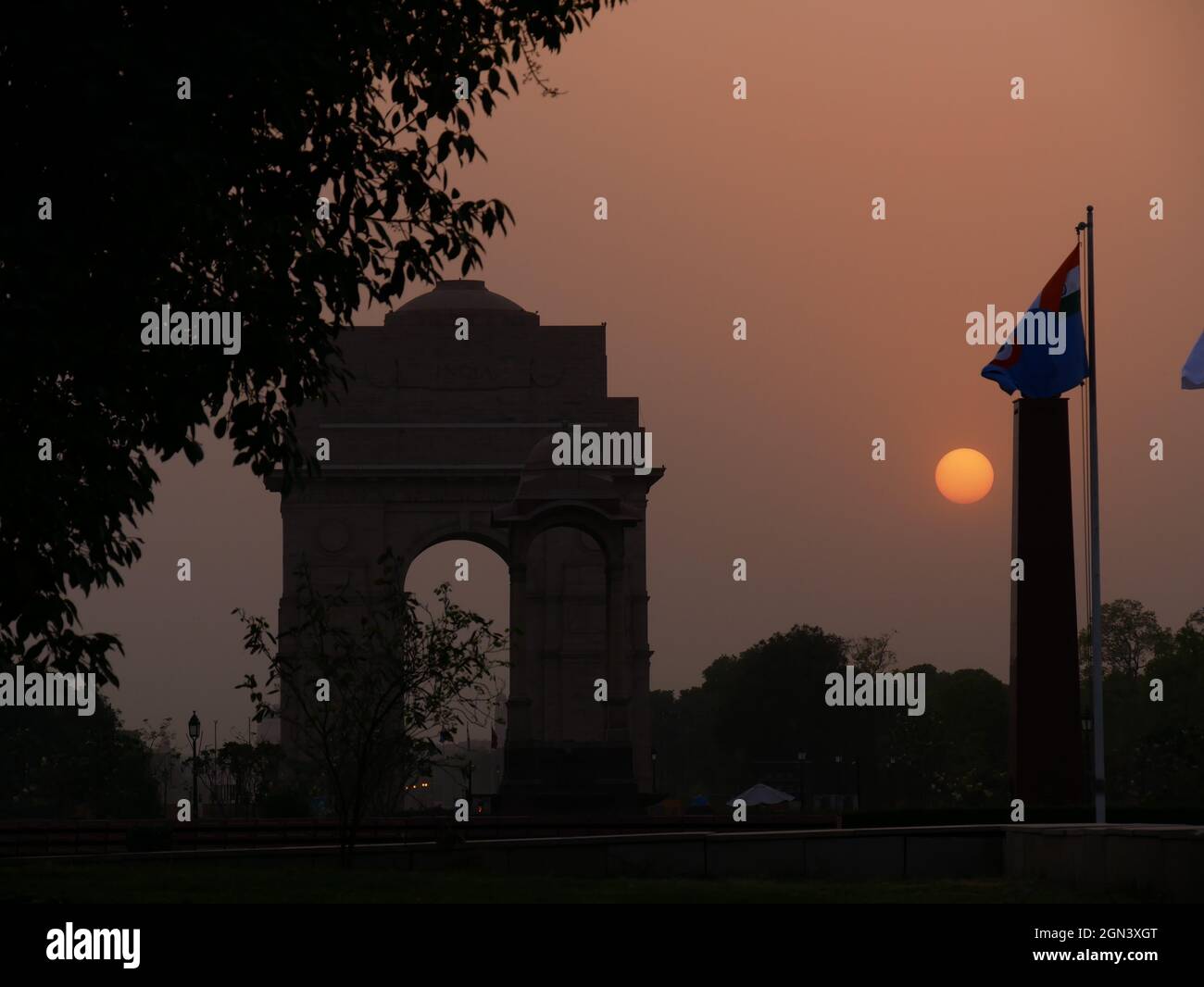 United colors of india hi-res stock photography and images - Alamy