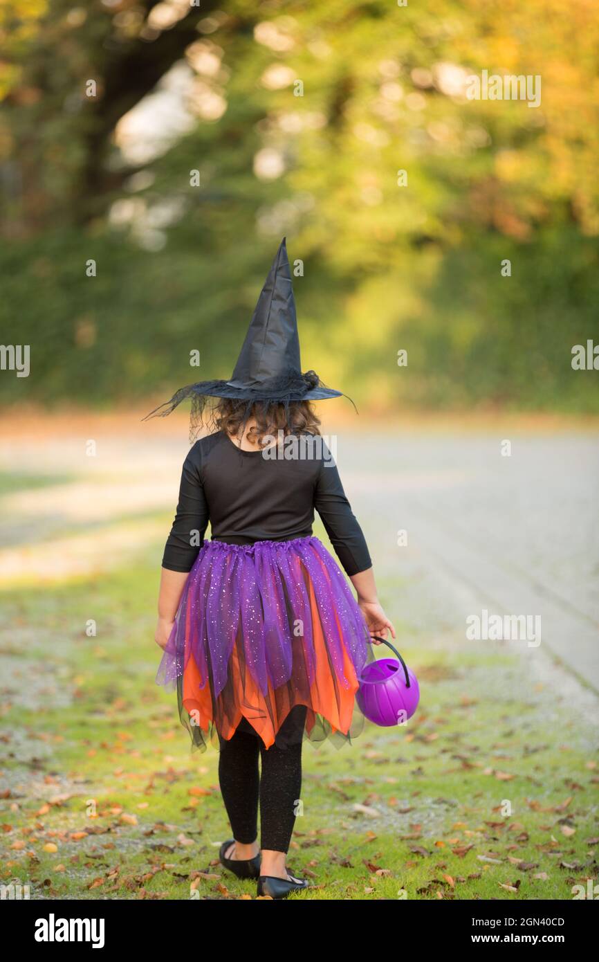 Orange Lantern Cosplay