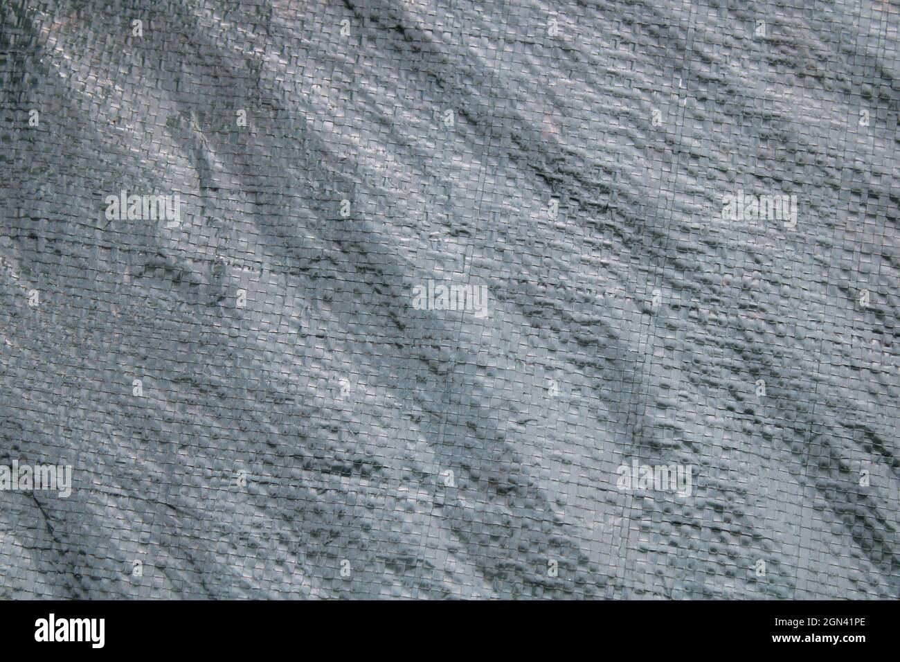 Petroleum texture hi-res stock photography and images - Alamy