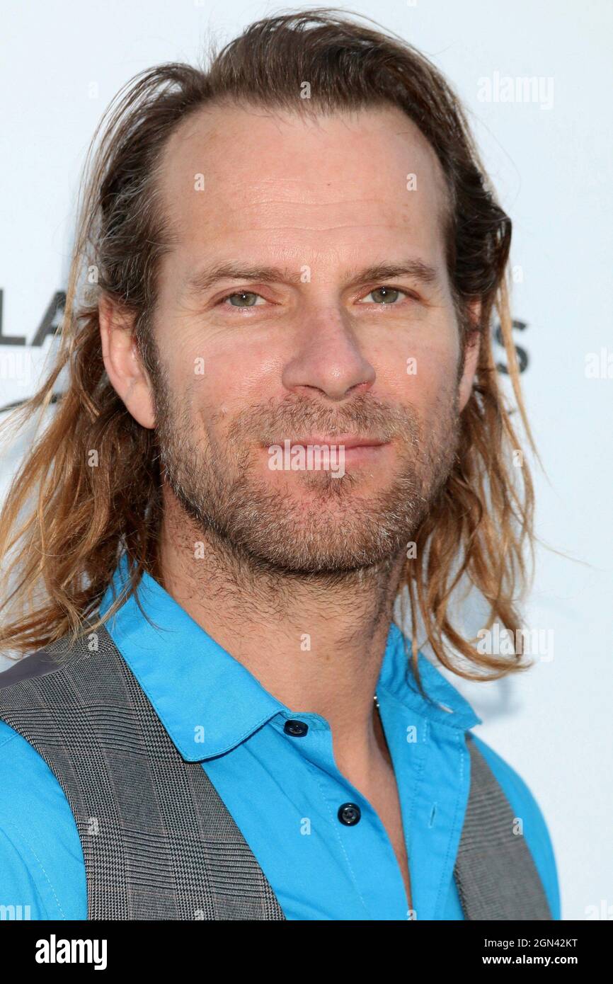 Los Angeles, CA. 21st Sep, 2021. Nick Liam at arrivals for REBOOT CAMP ...