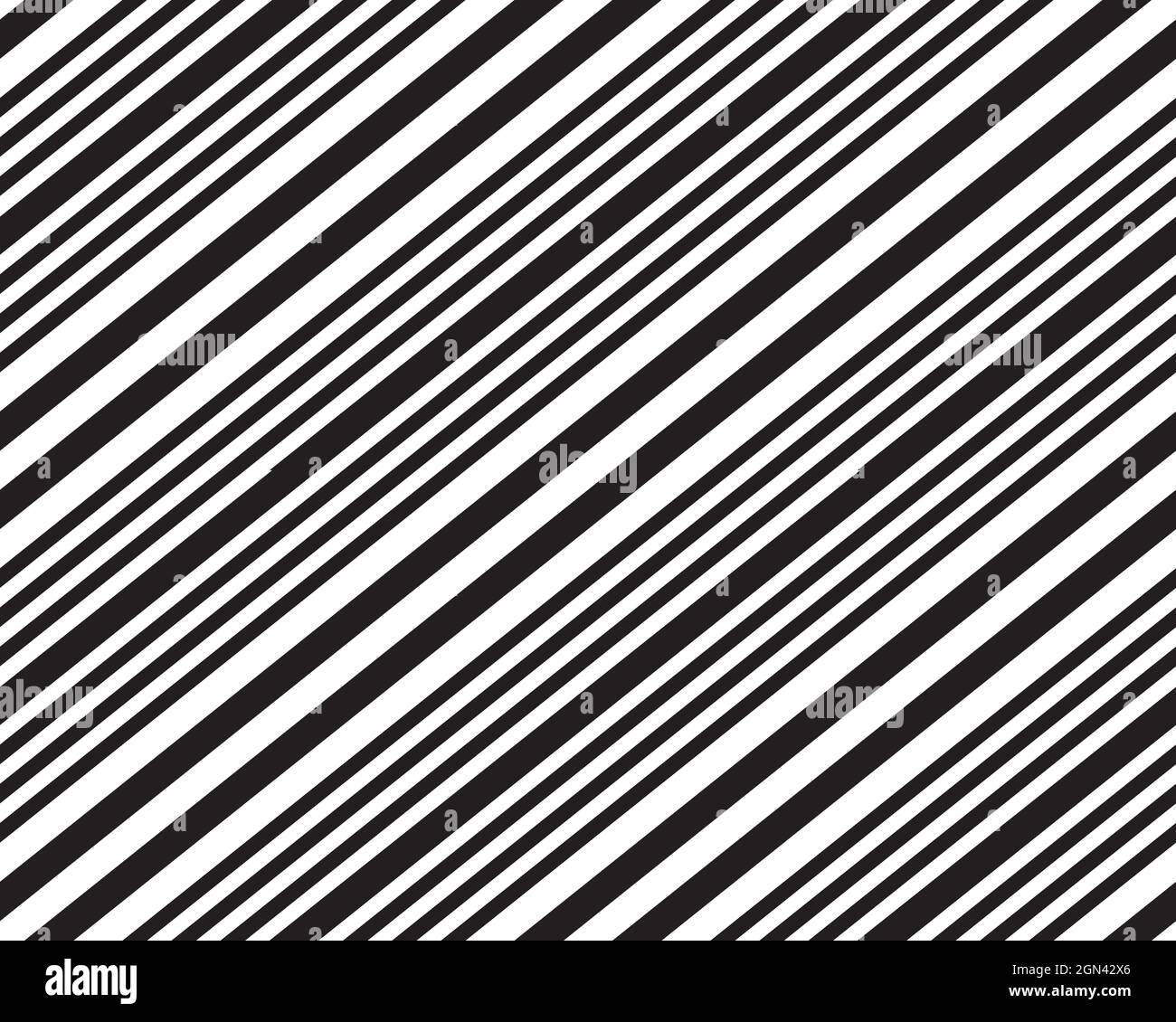 Diagonal lines pattern, seamless on a white background Stock Photo - Alamy Diagonal lines pattern, seamless on a white background Stock Photo - Alamy