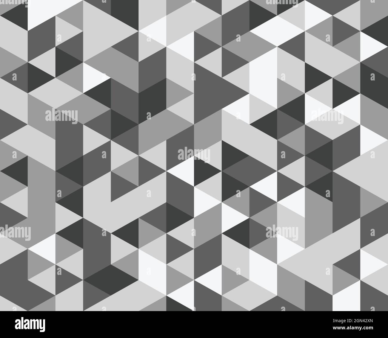 Grid templates hi-res stock photography and images - Alamy