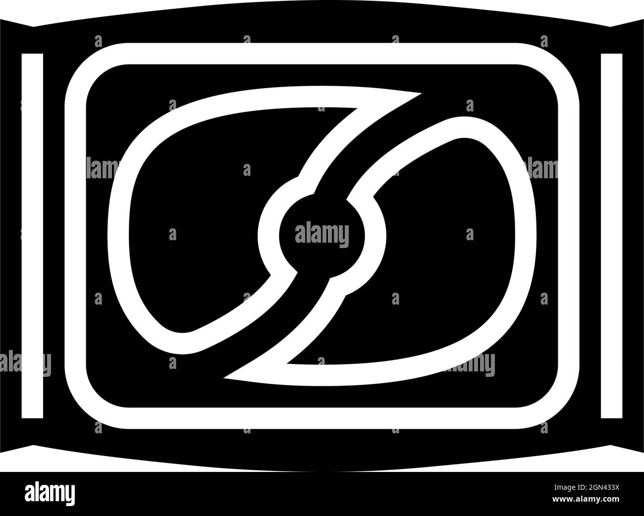 Laundry Detergent Pods Black and White Stock Photos & Images - Alamy