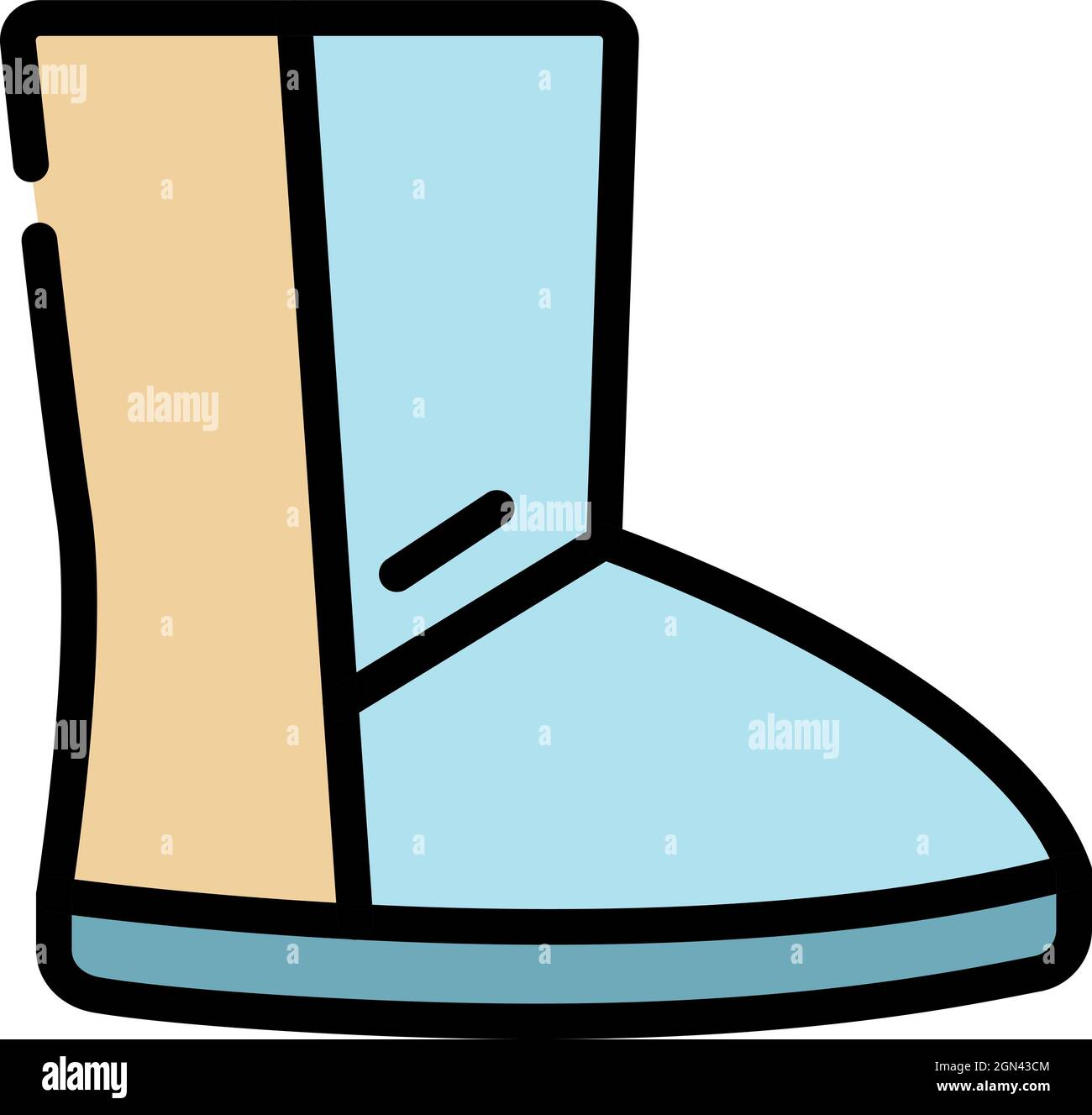 Shammy Stock Vector Images - Alamy