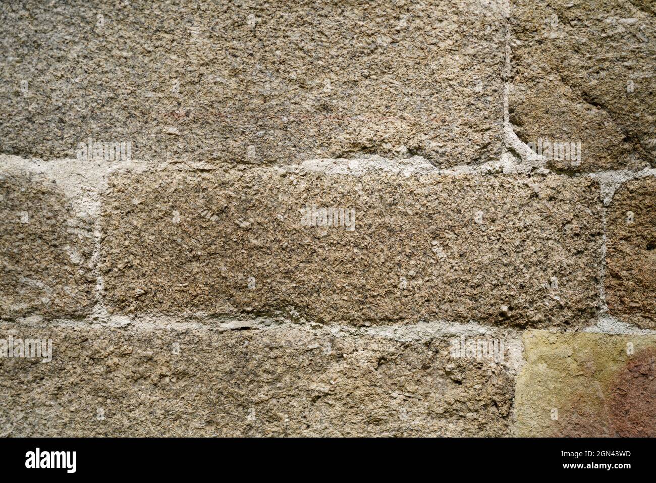 Background structure photographed in the studio using modern patterns ...