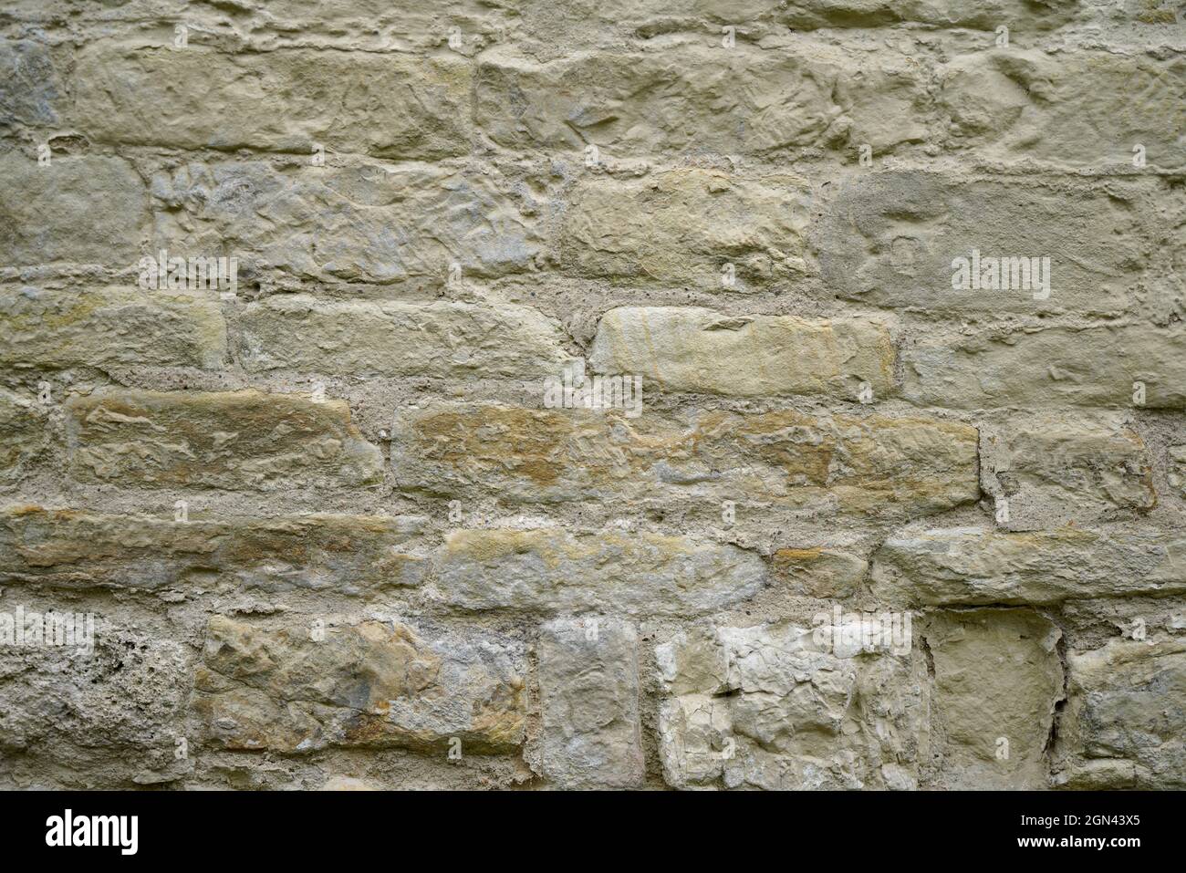 Background structure photographed in the studio using modern patterns ...