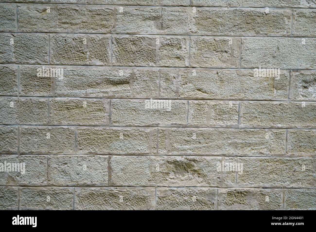 Background structure photographed in the studio using modern patterns ...