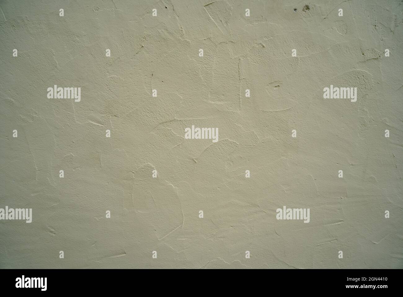 Background structure photographed in the studio using modern patterns ...