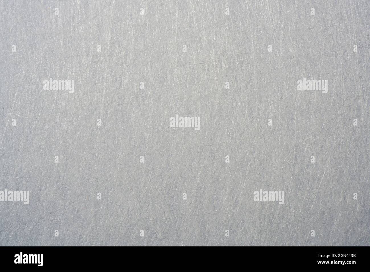 Background structure photographed in the studio using modern patterns ...